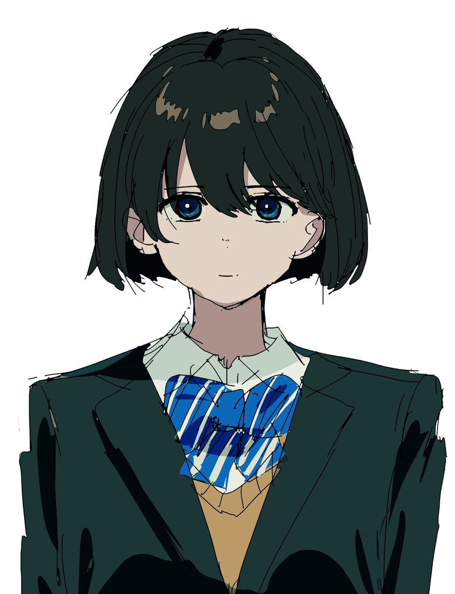 Twoucan - こむぎこ2000 (@komugiko_2000)