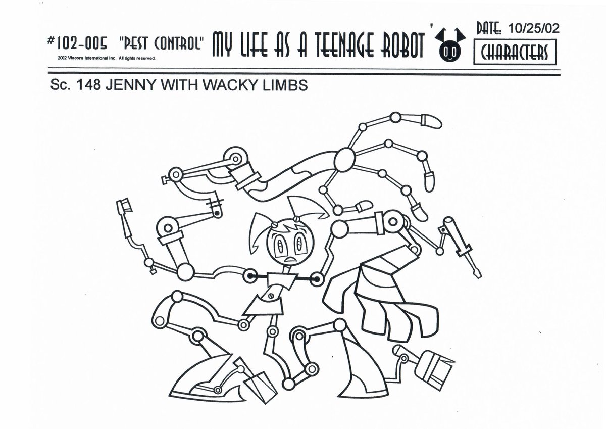 「Didn't get to use this one too often but slicing up enemies 」Rob ...