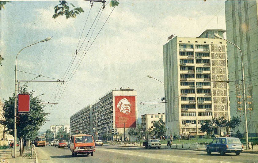 Devashish Gupta (@Devashi89095413) | Twitter