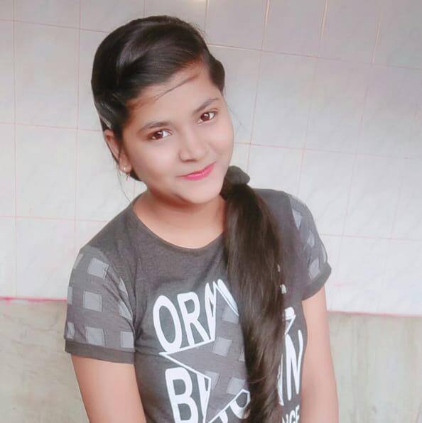 Mayank Namdev (@Architanamdev22) | Twitter