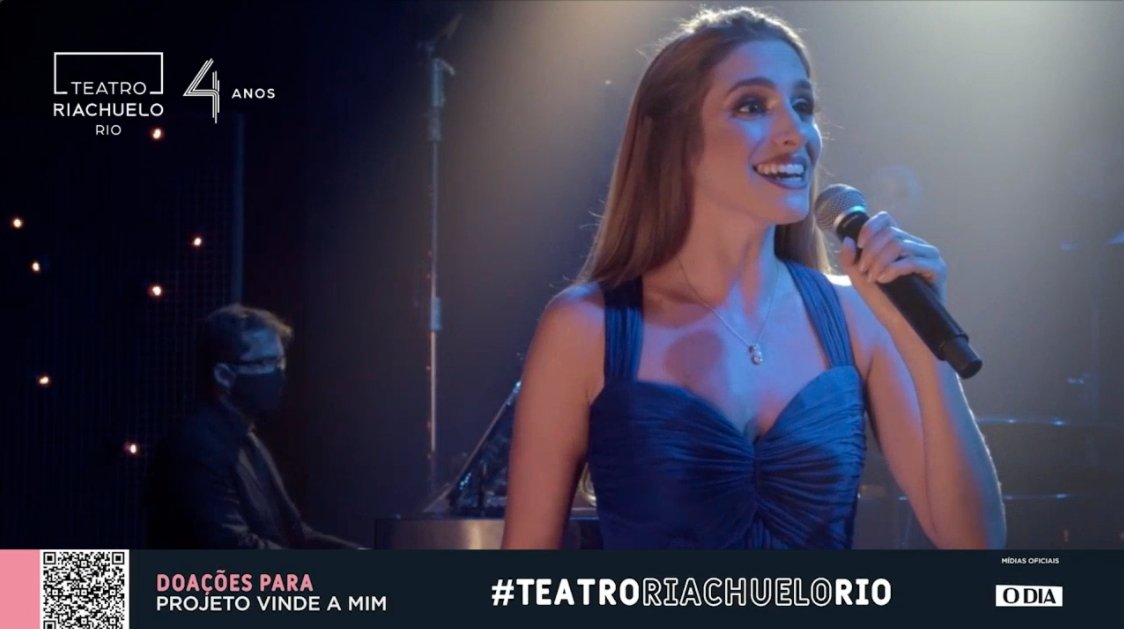 Thread by @BwayMeme on Thread Reader App – Thread Reader App