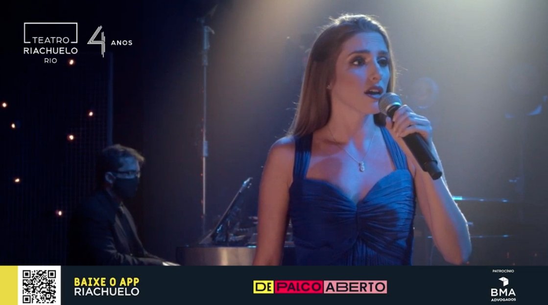 Thread by @BwayMeme on Thread Reader App – Thread Reader App