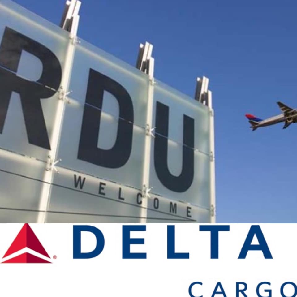 Air General Logo 🔥 KLM By Henrion Design Associates, 1961