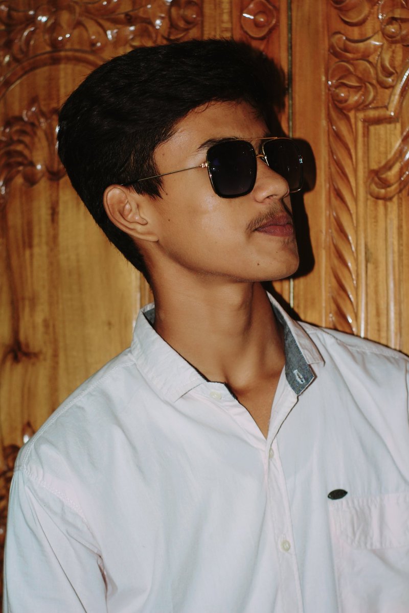 Md Anas Rahman (@MdAnasRahman8) | Twitter