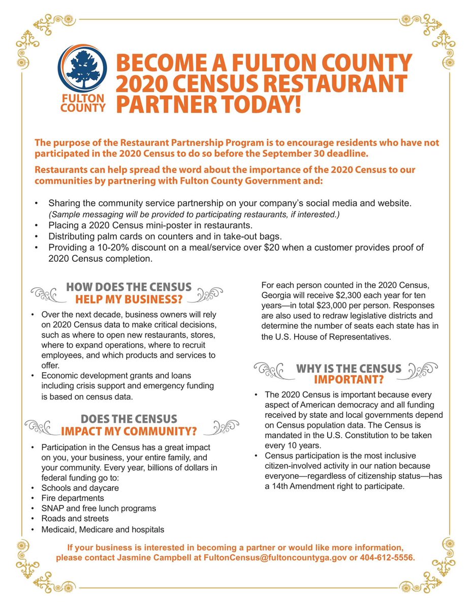 Inside Fulton County