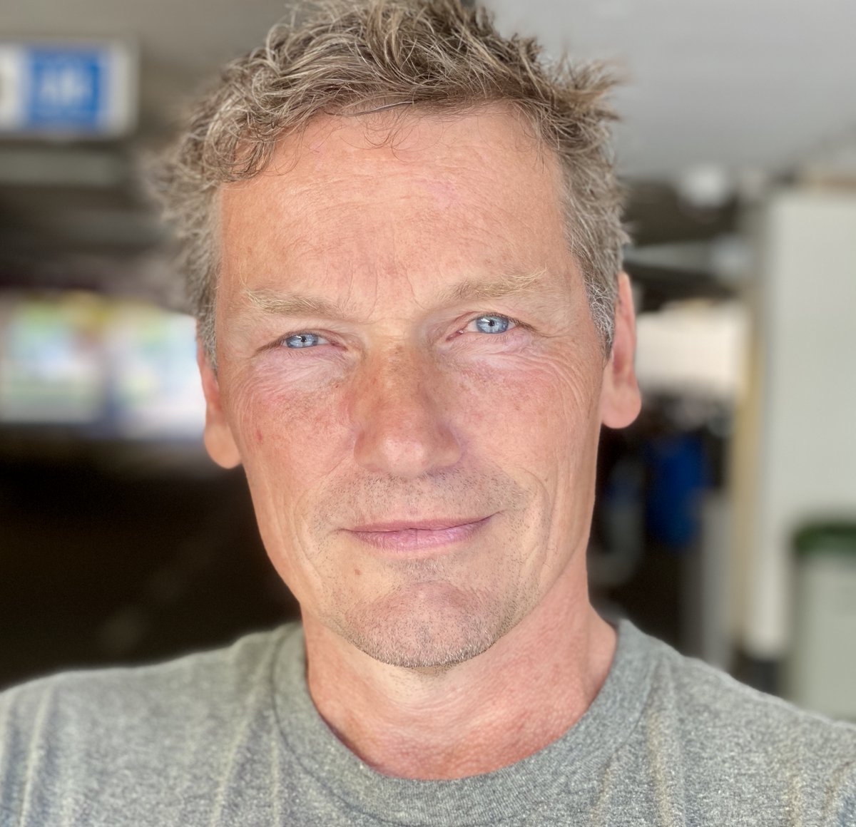 Mark Friebel's Instagram, Twitter & Facebook on IDCrawl