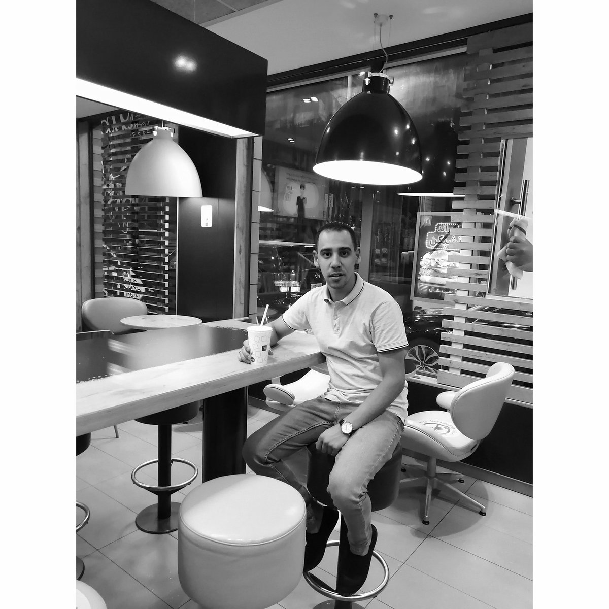 3bdo mos3d (@abdomosaad11) | Twitter