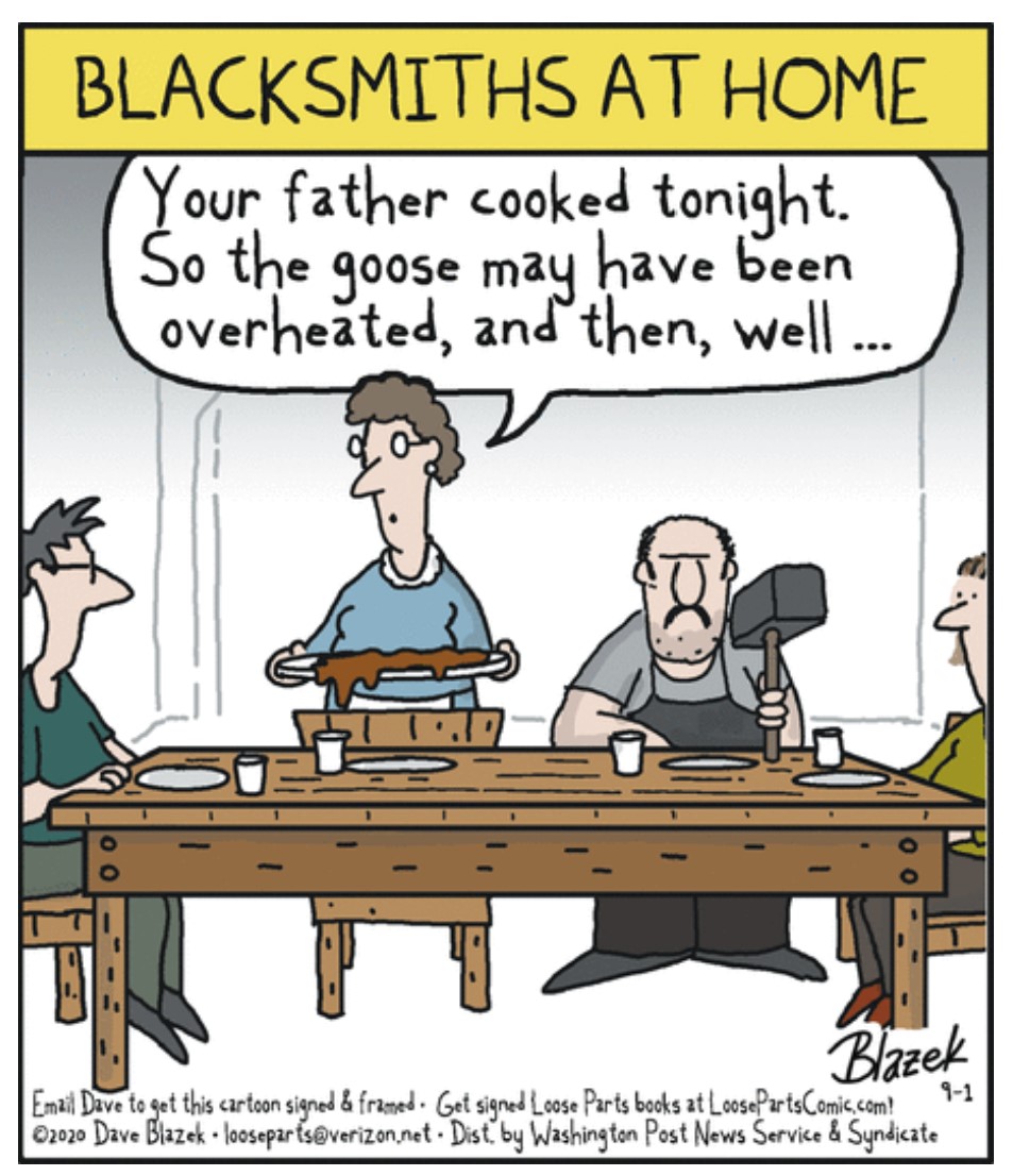 Blacksmith Humor Blacksmithing I Would Hit That Blacksmith Svg Cutting