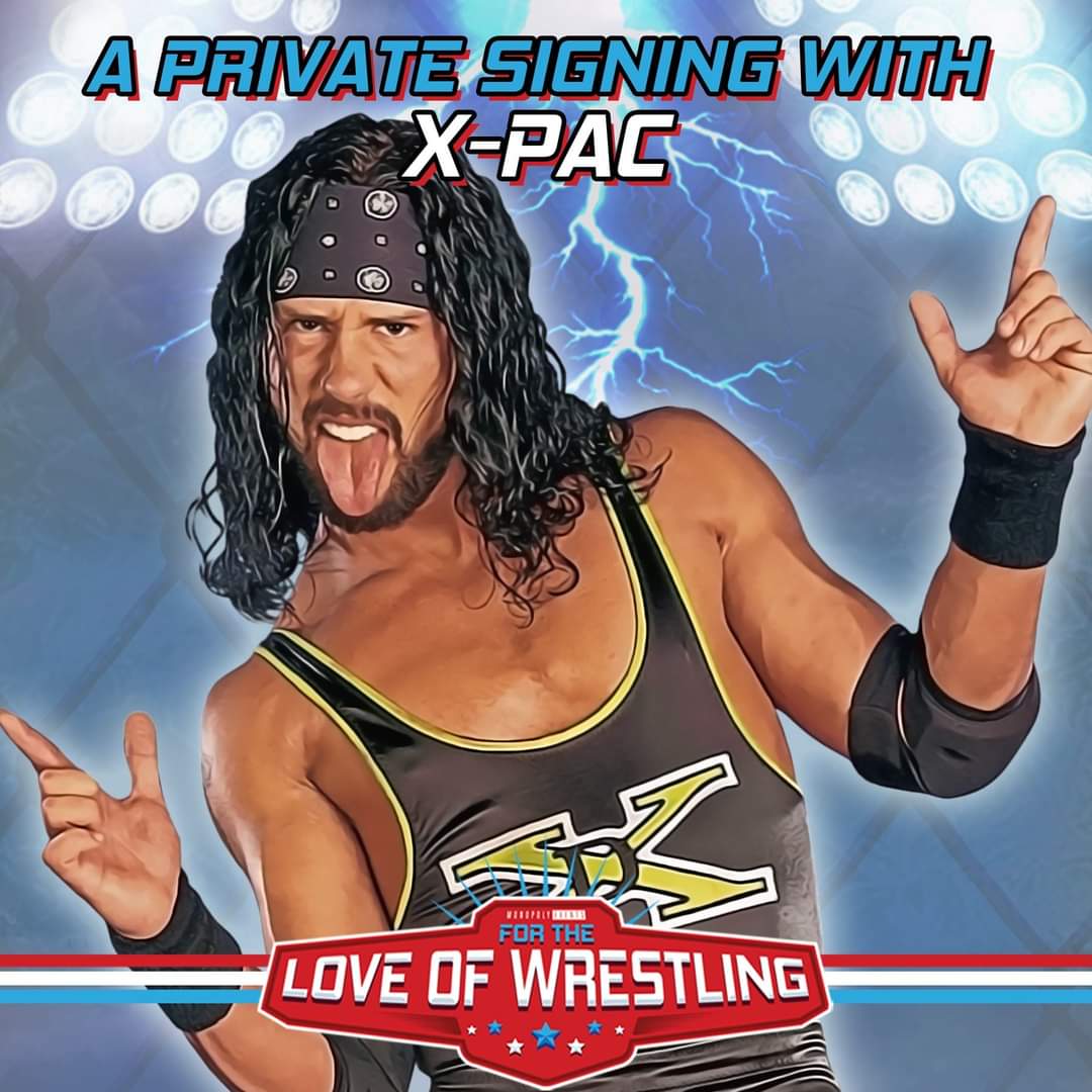 Xpac Dx
