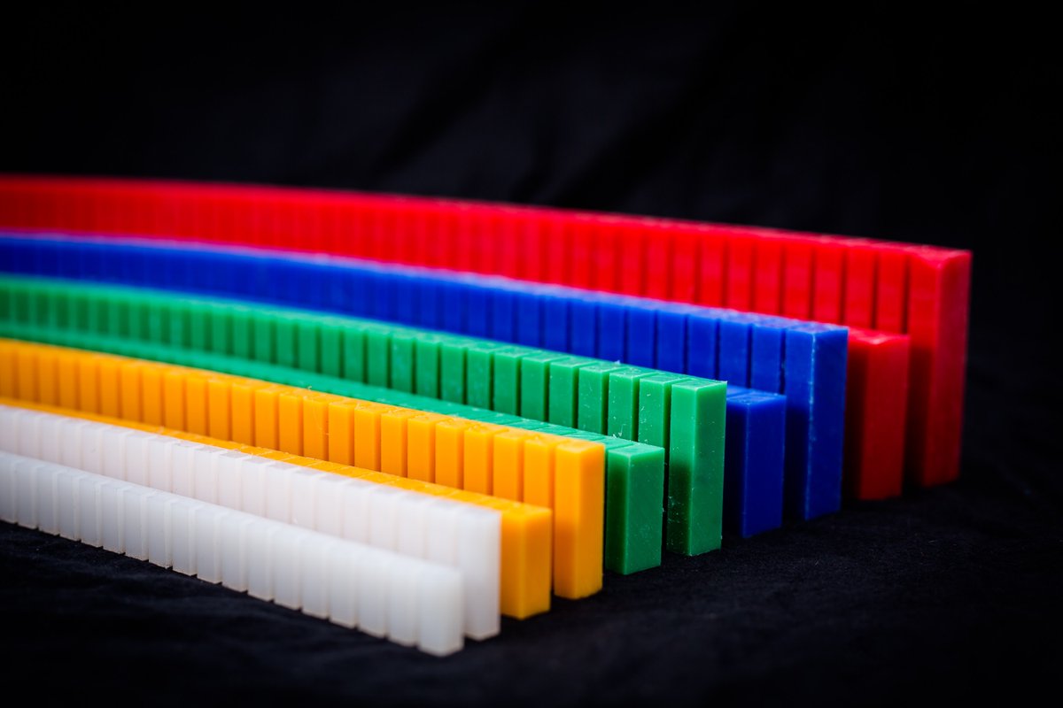 Installation – SEPCO, Inc.