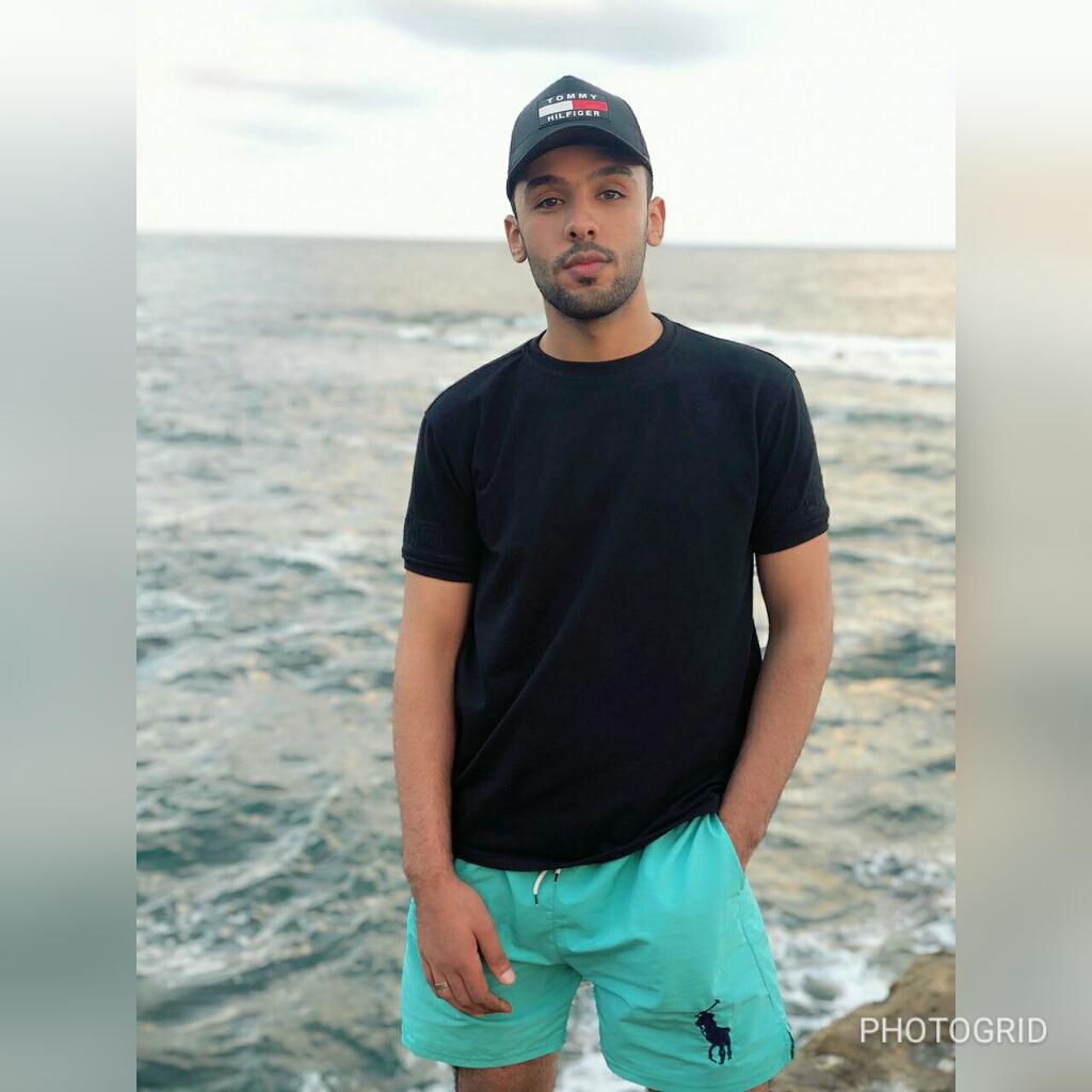 sayd abo alsaod (@1k0eDtnD5imLfg7) | Twitter