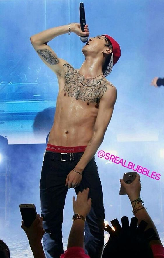 Zelo Abs