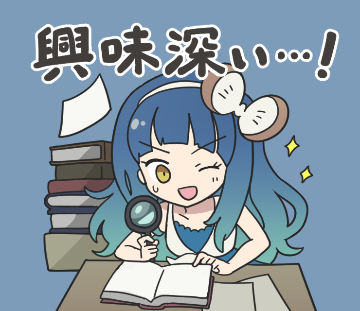 Yocco18 on Twitter: "@karube2017 おぉ、当時の写真！ ありがとうございます😊 https://t.co/DG9tjJOjpq" / Twitter