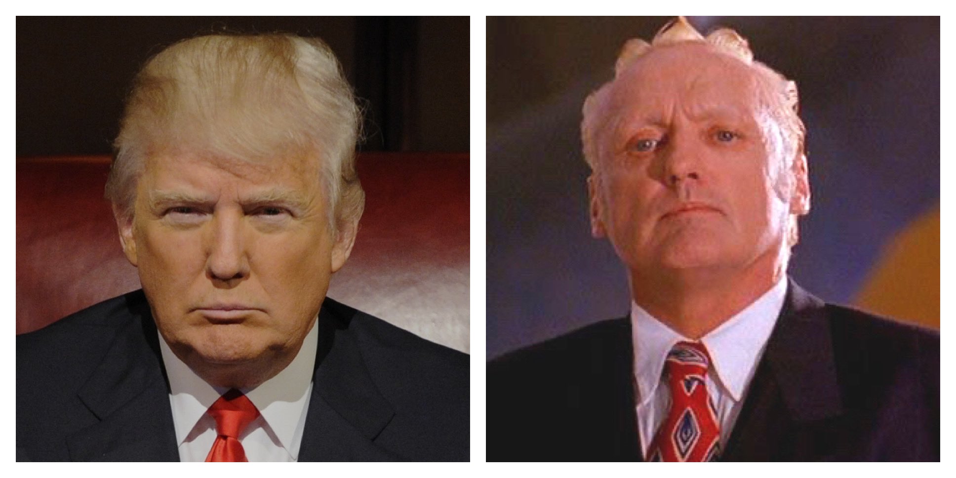 Super Mario Bros Movie King Koopa