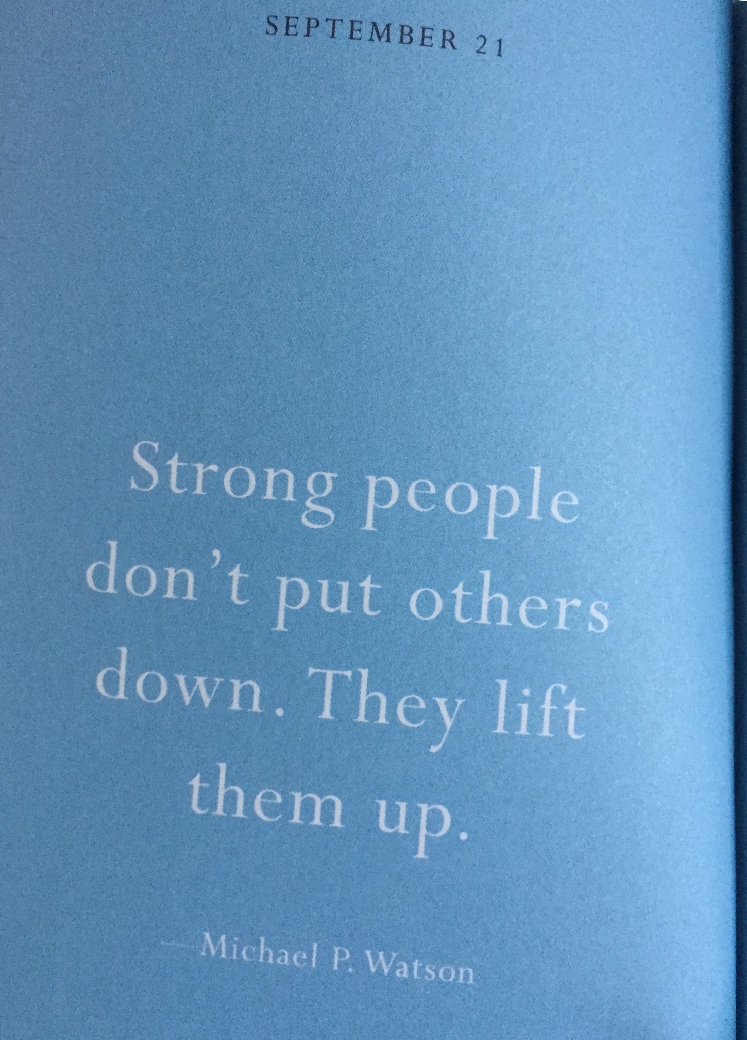 Wonder Rj Palacio Quotes