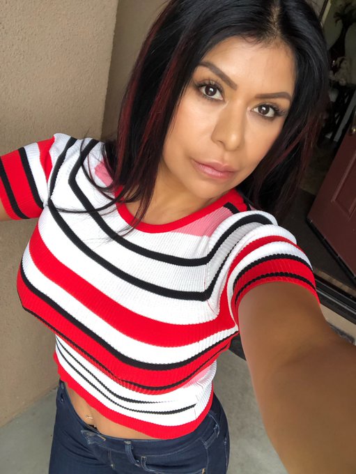 TW Pornstars - Gabby Quinteros. Pictures and videos from Twitter. Page 12