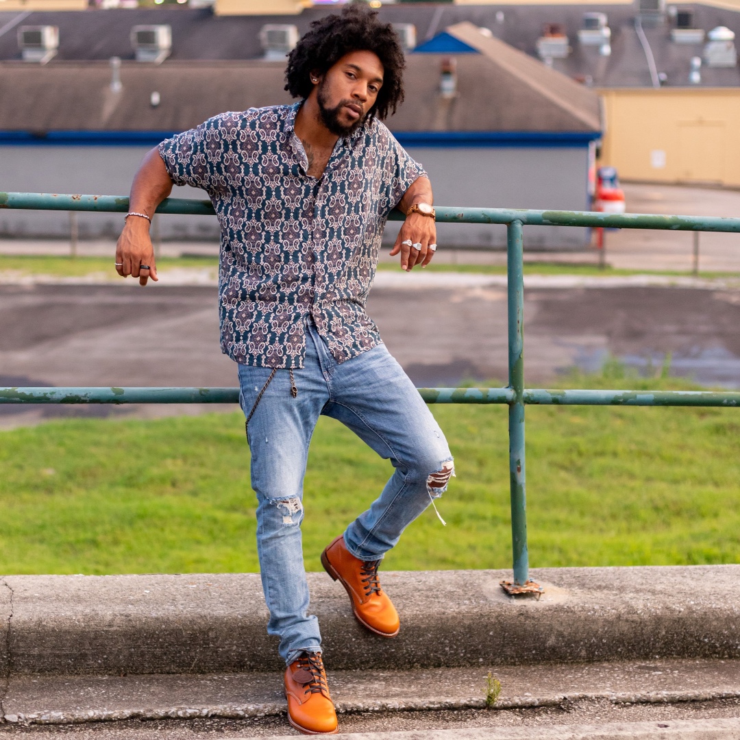 Wolverine 1000 Mile Spice | atelier-yuwa.ciao.jp