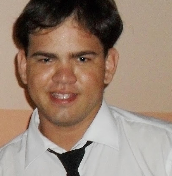 Jota Flarano (@XFlarano) | Twitter