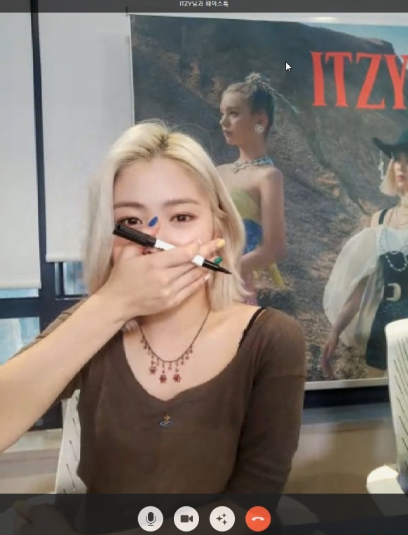 류진어택 (@RyuJin_Attack) | Twitter