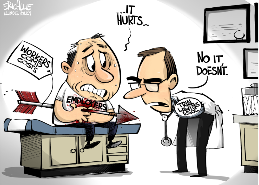 Klear.ai (@AiKlear) | Twitter