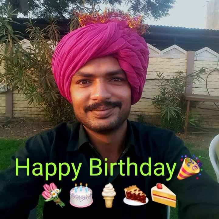 Hardik Akbari (@Electricrepair4) | Twitter