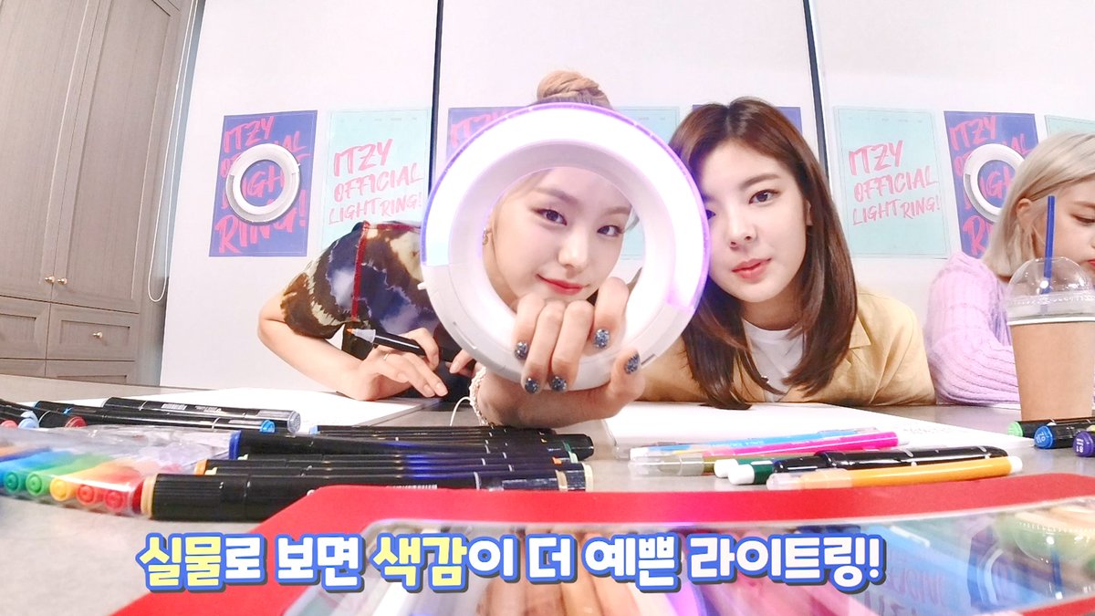 류진어택 (@RyuJin_Attack) | Twitter