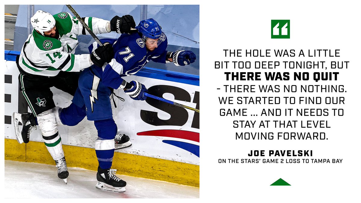 Dallas Stars Game Tonight - EMSEKFLOL.COM