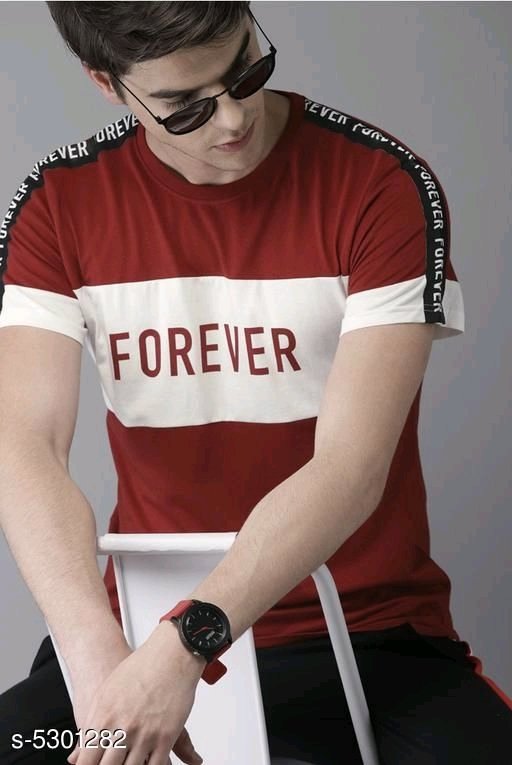 7store (@7store_in) | Twitter