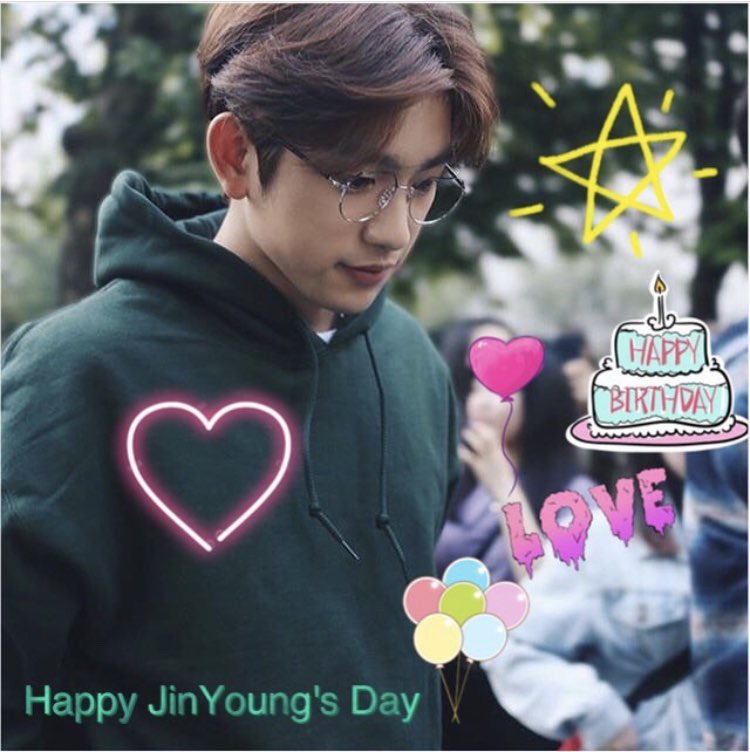 Ploypatchara (@Ploypatchara7) | Twitter