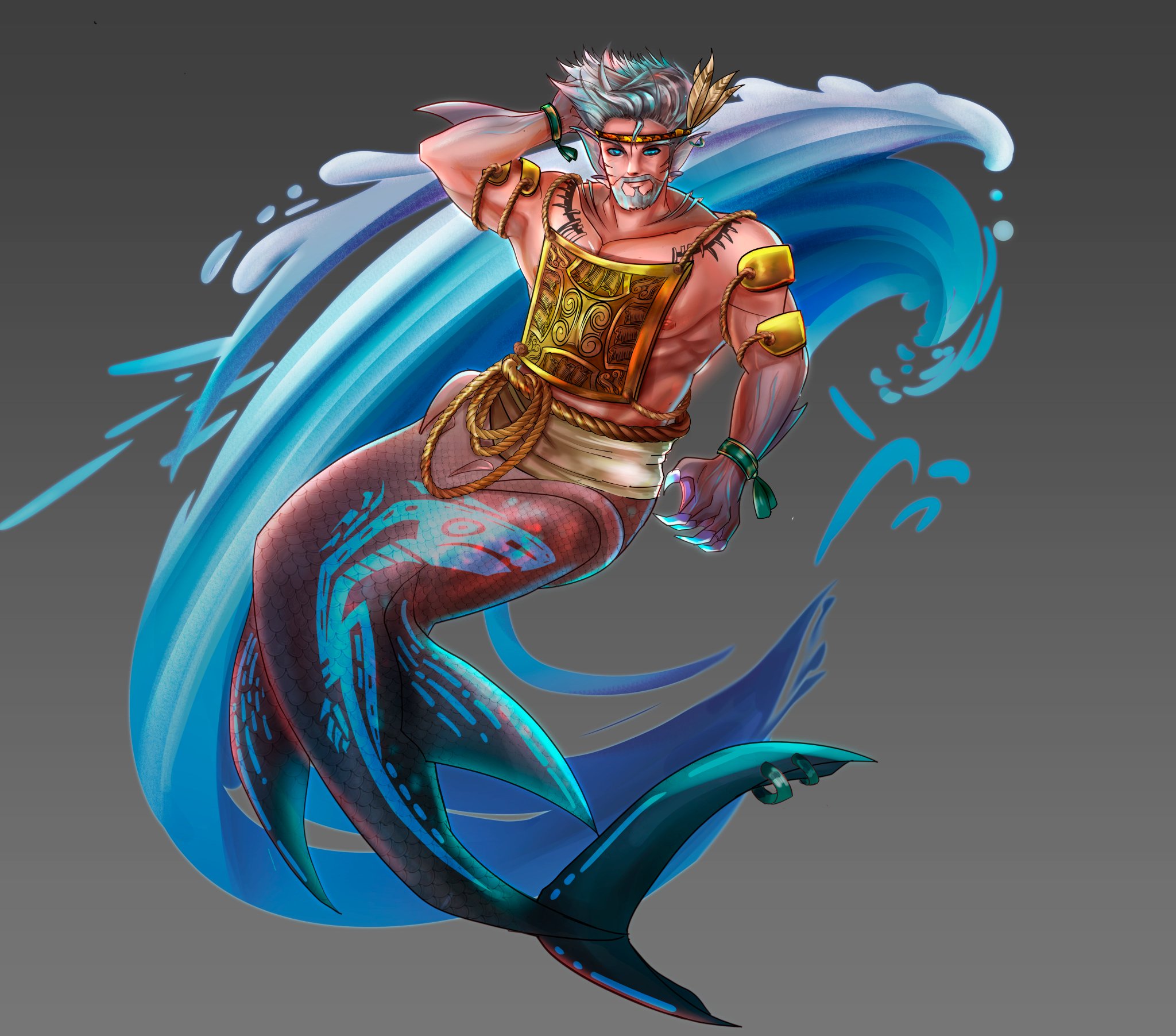 Chucubara🔞(on hiatus :__) ) on Twitter: "Here is the separated character image https://t.co ...