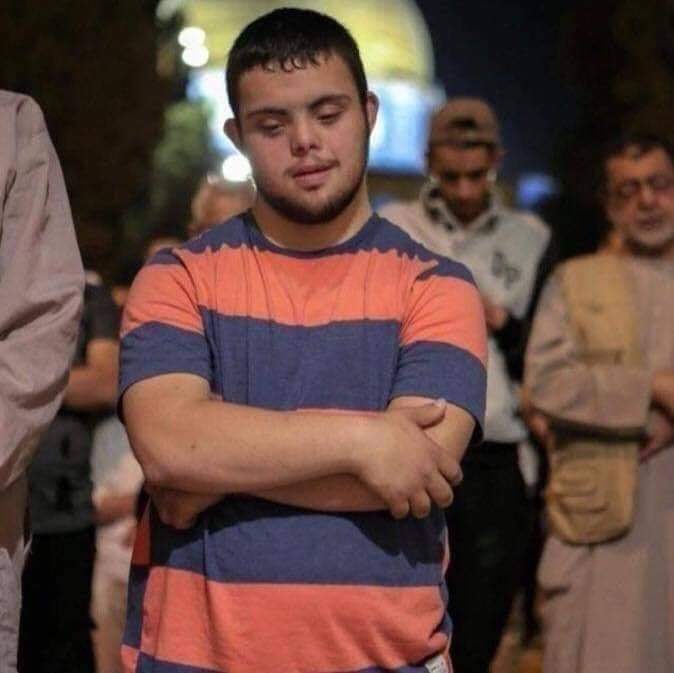 Sameh Adel (@SamehAd03402823) | Twitter