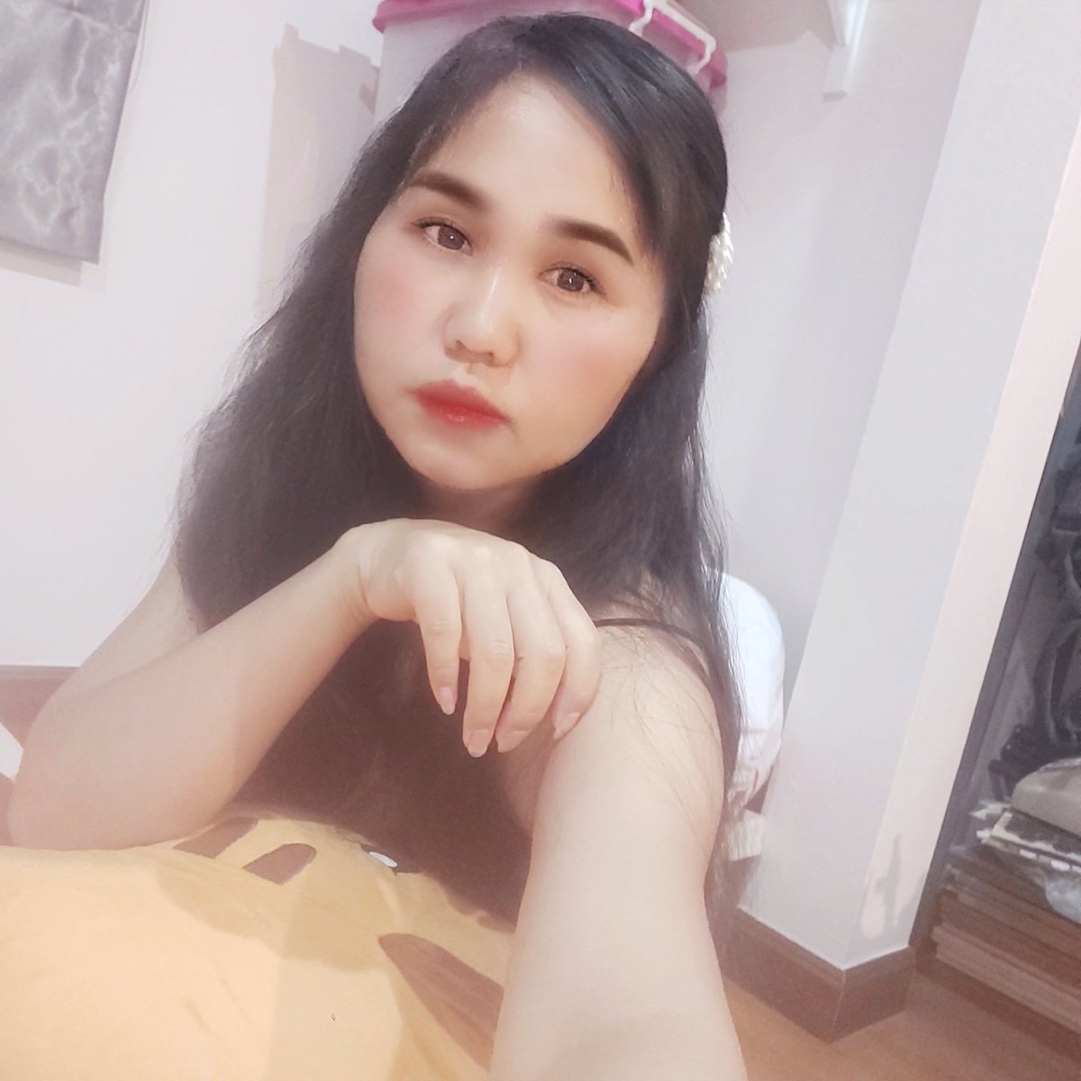 Nang Mwe Kham (@CherryM81318793) | Twitter