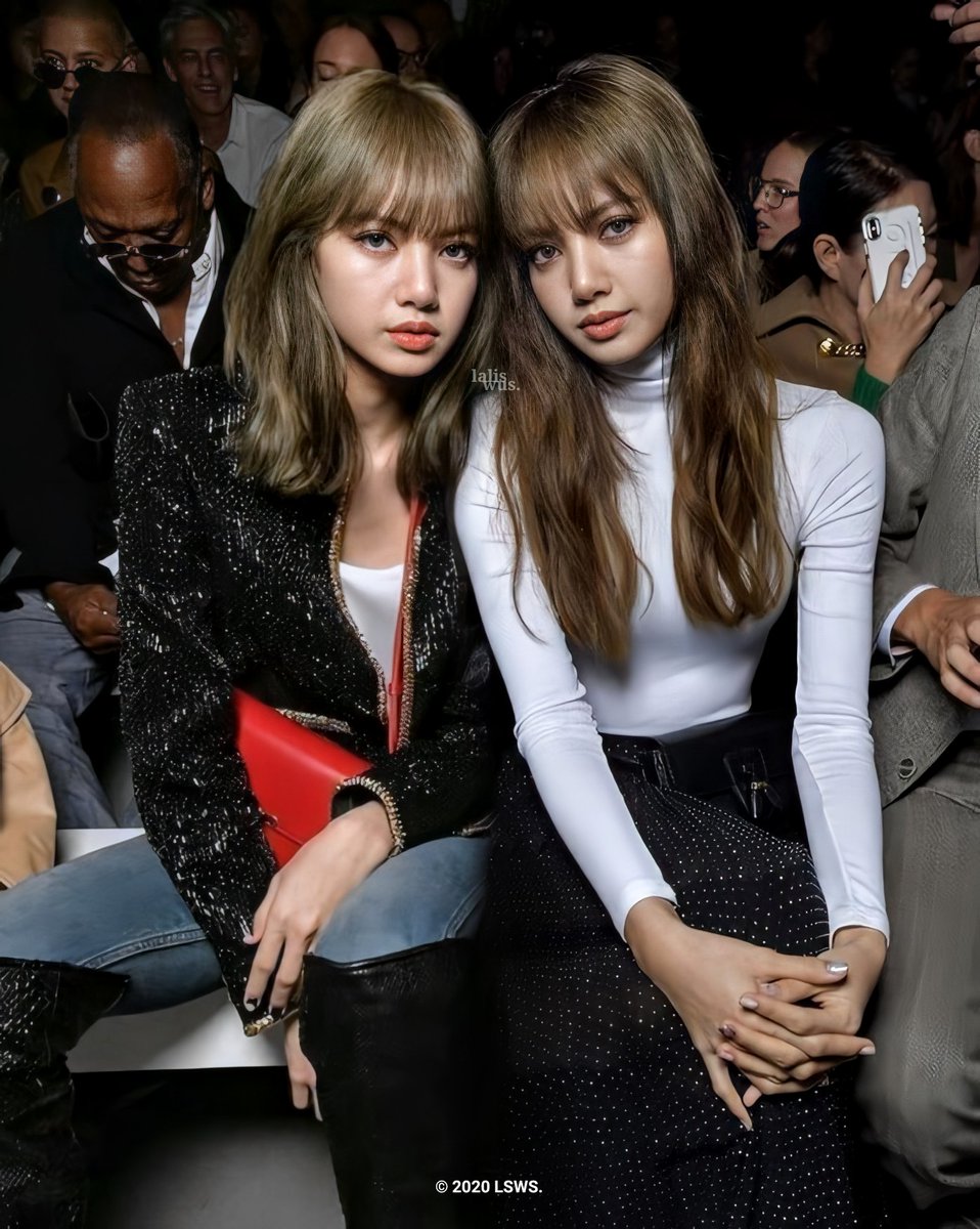 Celine Global Ambassador Largest Collection | www.pinnaxis.com