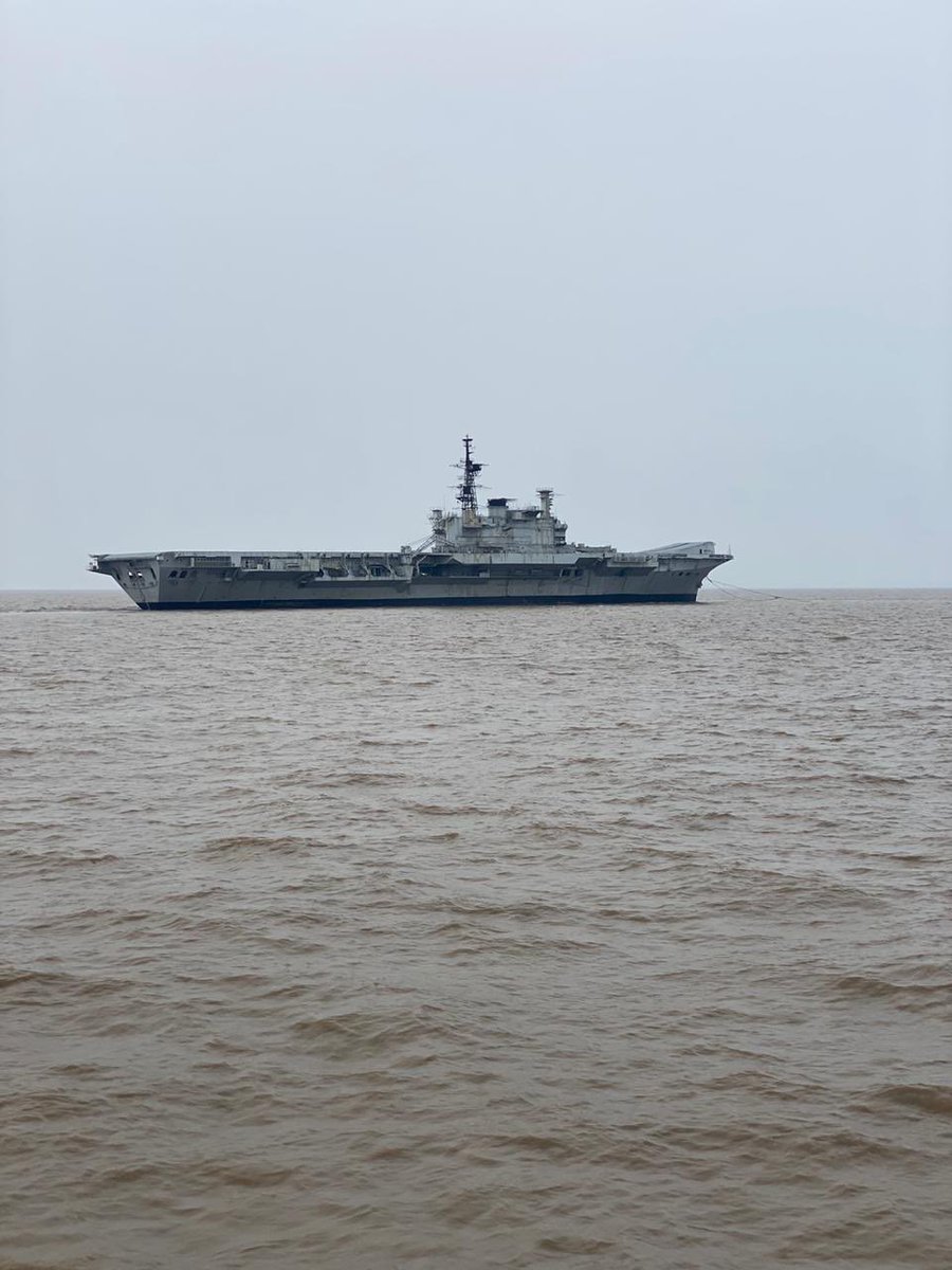 Hetvee Shah (@HetveeShah1) | Twitter