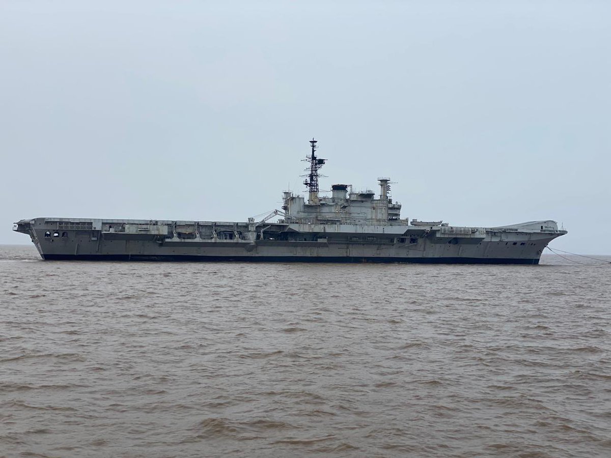 Hetvee Shah (@HetveeShah1) | Twitter