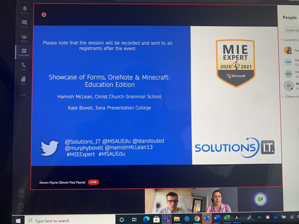 Hamish McLean (@HamishMcLean13) | Twitter