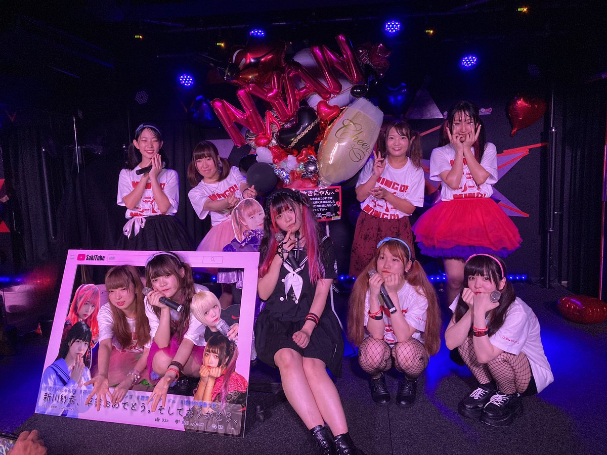 MKM-ZERO(@MKMZERO) - Twilog