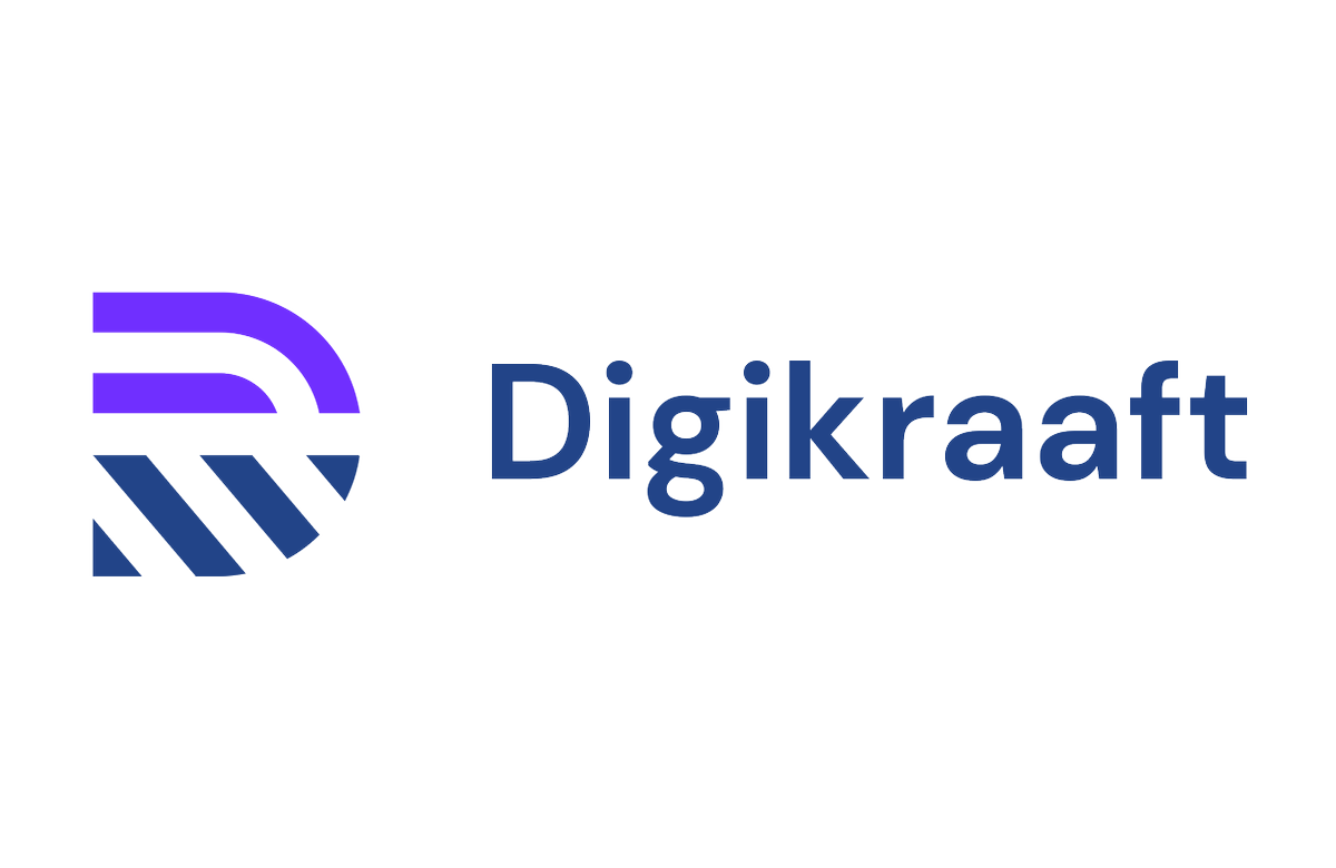 Digikraaft (@digikraaft) | Twitter
