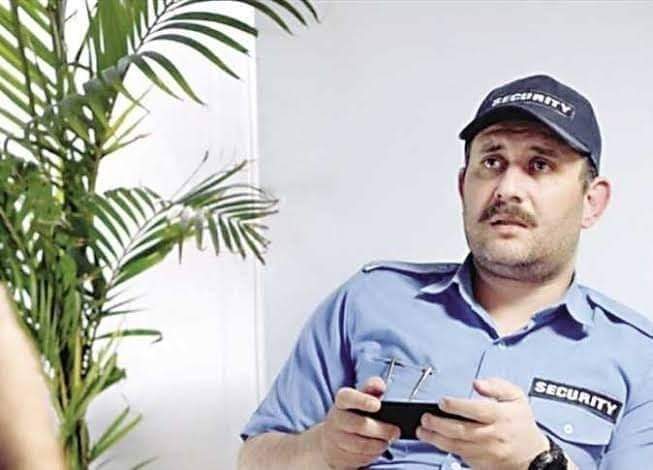 Ahmed Gehad El-Sayed Diab (@AGehad97) | Twitter