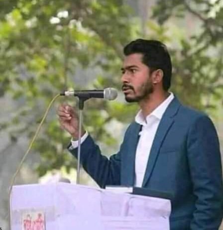 EMRAN HOSSAIN SAGOR (@cnh4ck3r) | Twitter