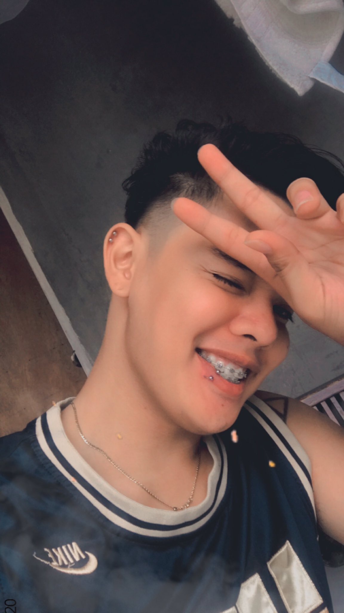 My name is RAiNN™ (@RainnCuello) / Twitter My name is RAiNN™ (@RainnCuello) / Twitter