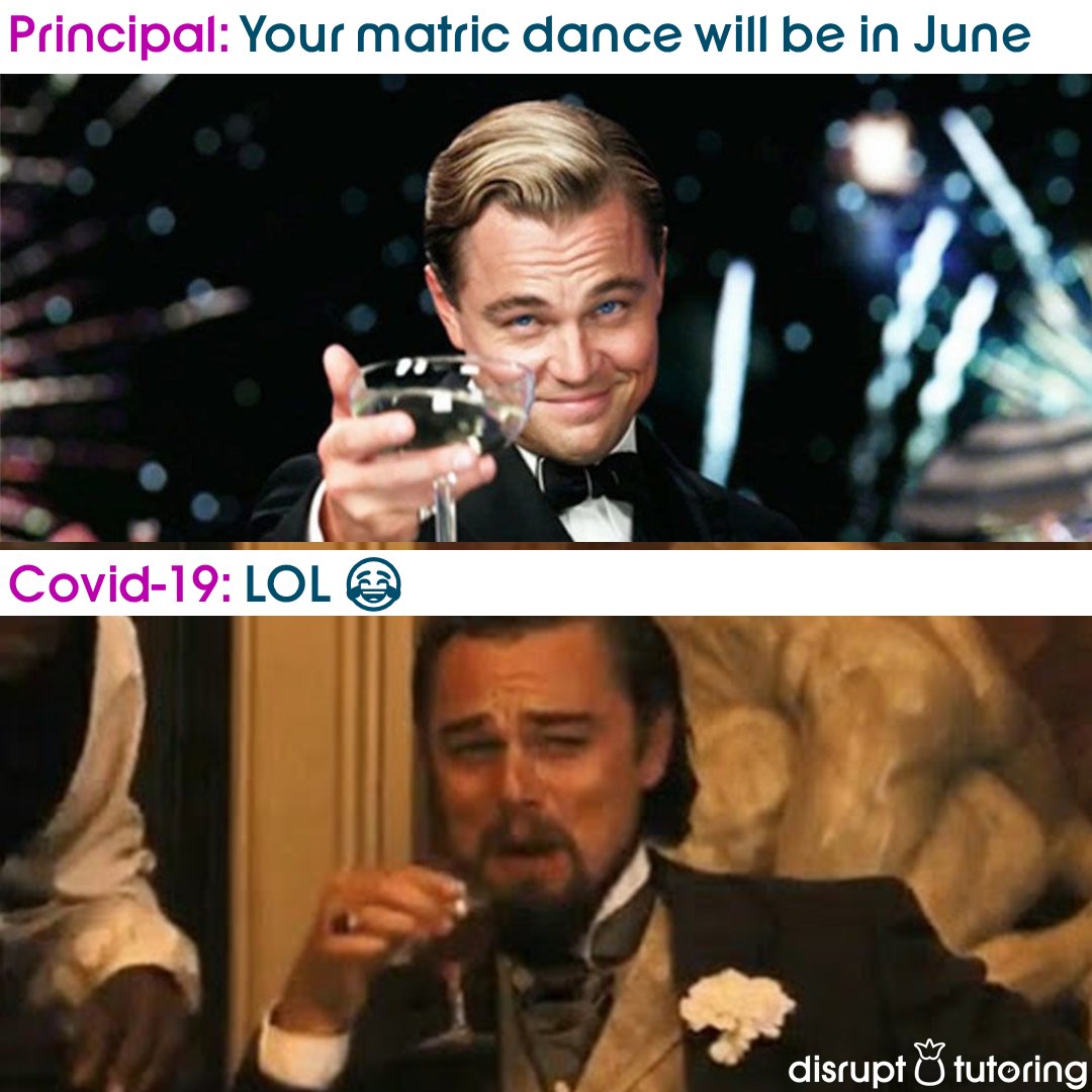 Matric Dance Memes Matric Dance 2024 Schools That Rock Factual