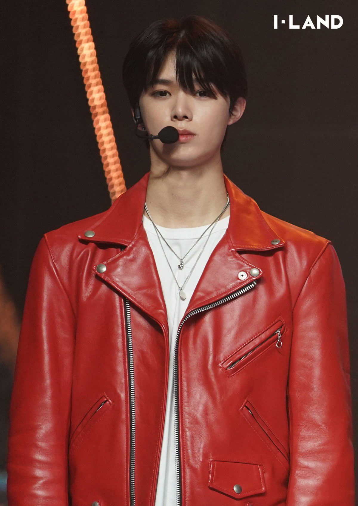 Mnet I I-LAND (@mnetiland) / Twitter