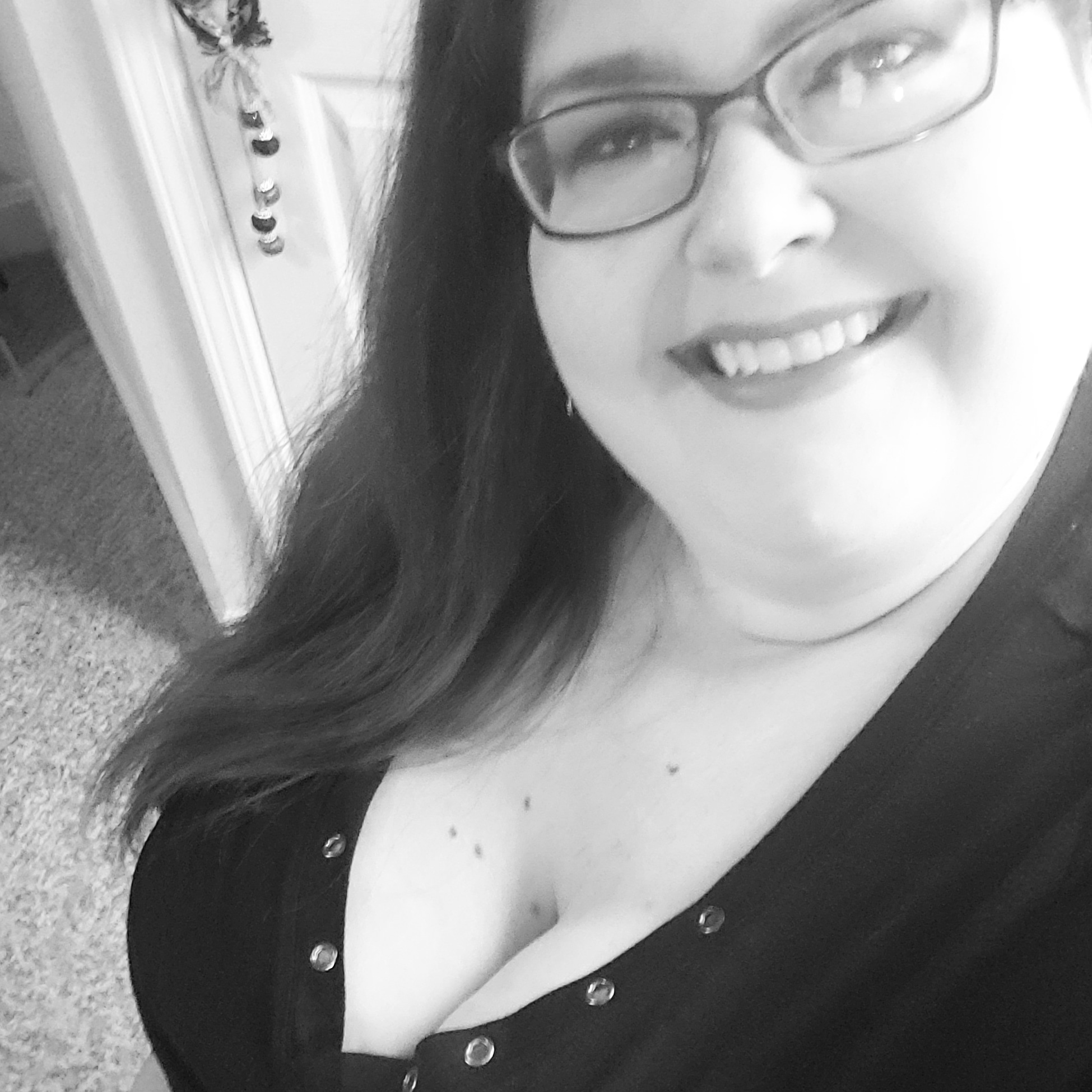 Cassy On Twitter Just Got Done With Another Custom Video It Was So Hot And I Got Super Wet 💦