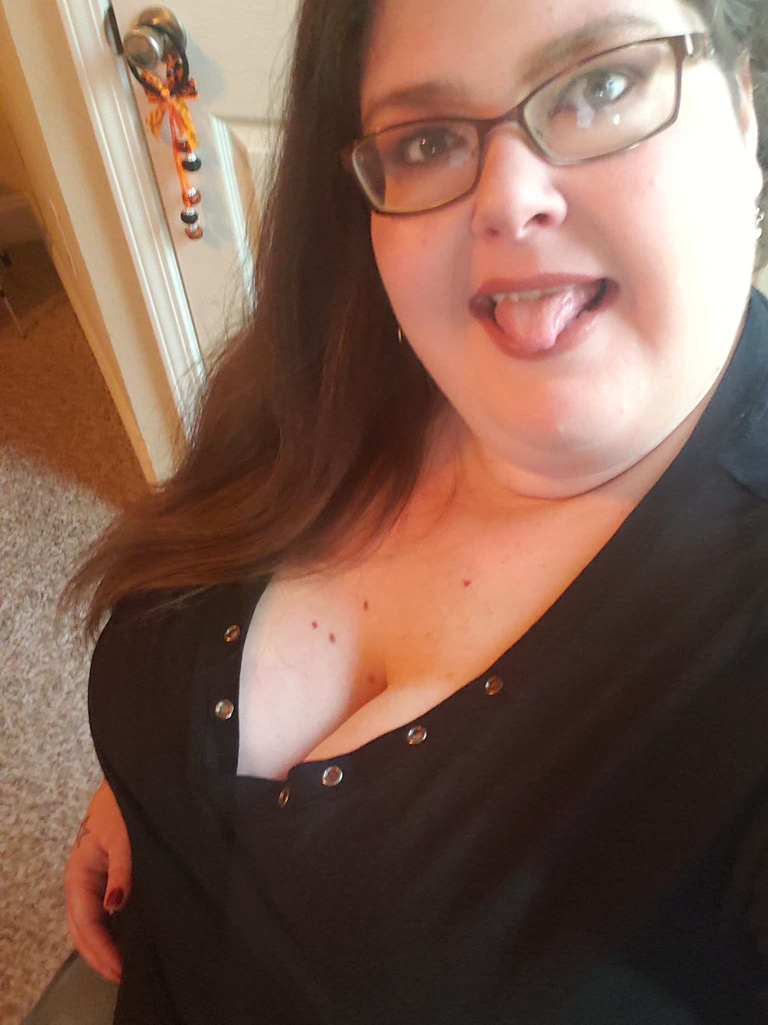 Cassy On Twitter Just Got Done With Another Custom Video It Was So Hot And I Got Super Wet 💦