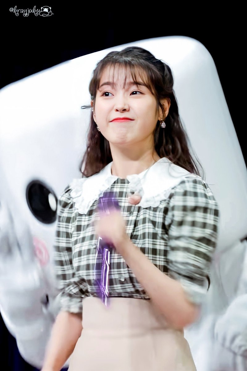 Ykkkkkㅋㅋ (@ykklin_77) | Twitter