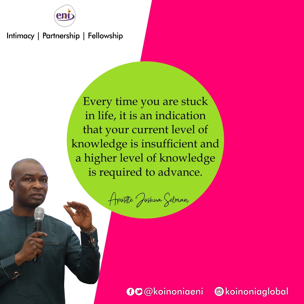 Idorenyin Moses (@IdyMosess) | Twitter