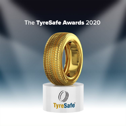 TyreSafe - Promoting UK Tyre Safety and Driver Awareness | Safe Tyres ...