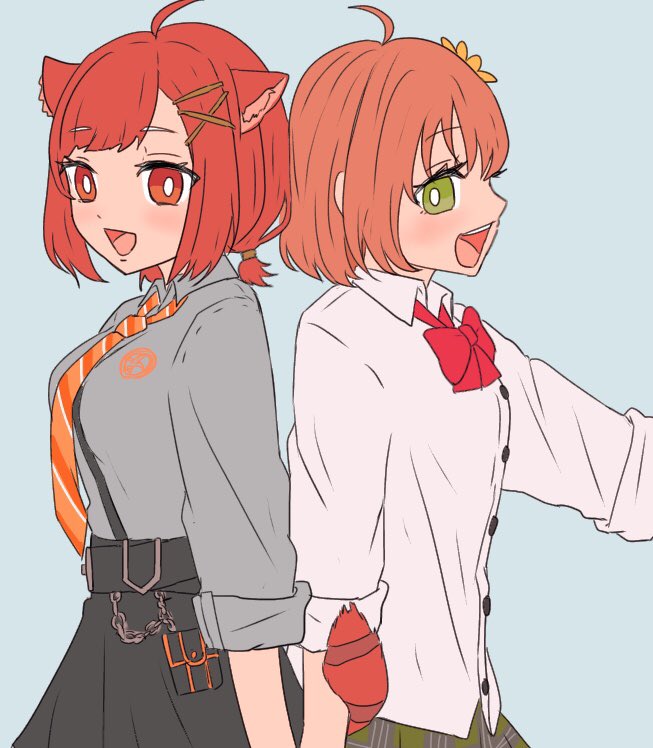 L0 (@lonnloloooon) のTwitterイラスト・マンガ作品まとめ (96 件) - Twoucan