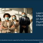 PsychU | Improving Mental Health Care... Together